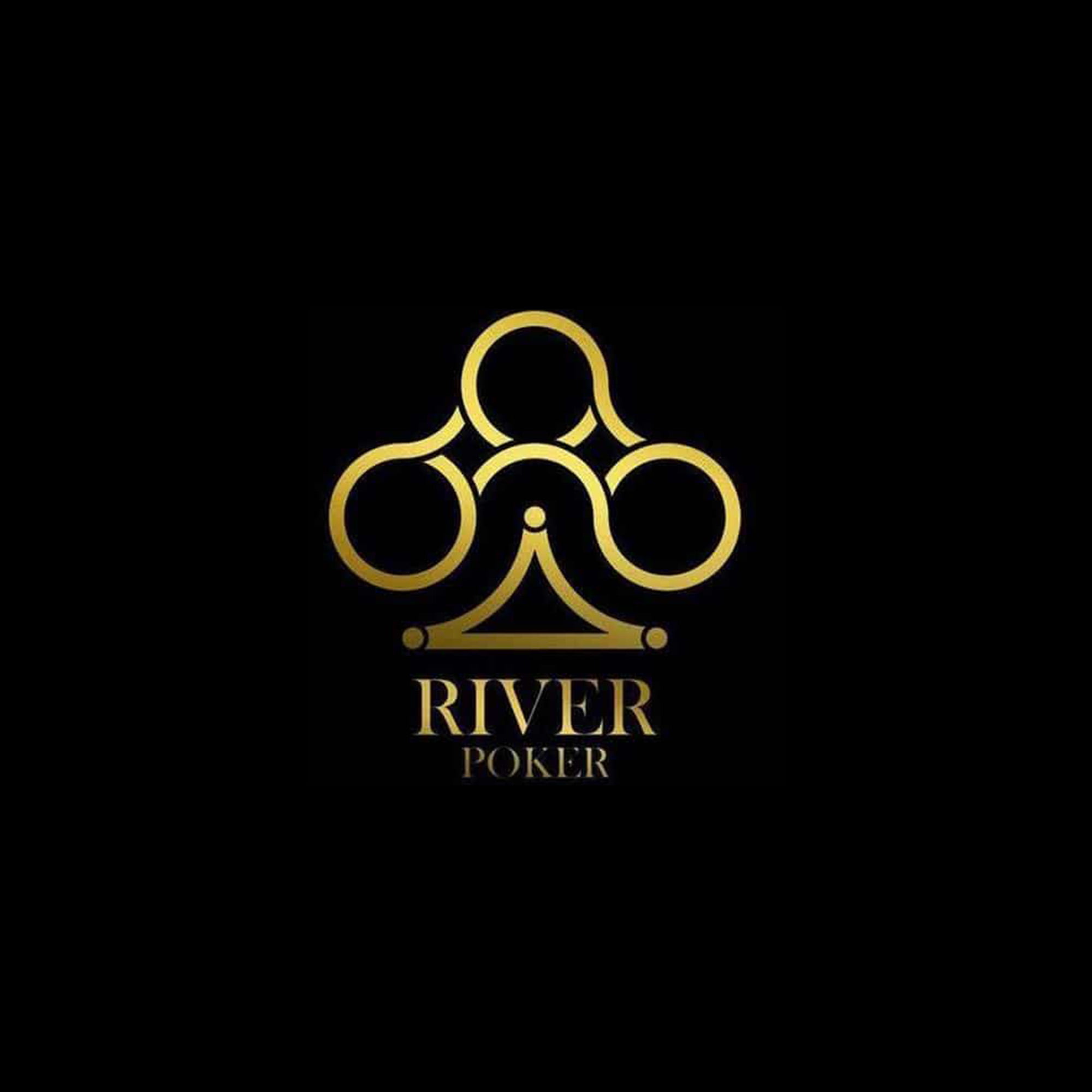 معرفی سایت ریور پوکر 2023 {river poker} - رسانه فلاپ باز